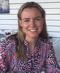 Meet the Trustees - Leonardo Pensions
